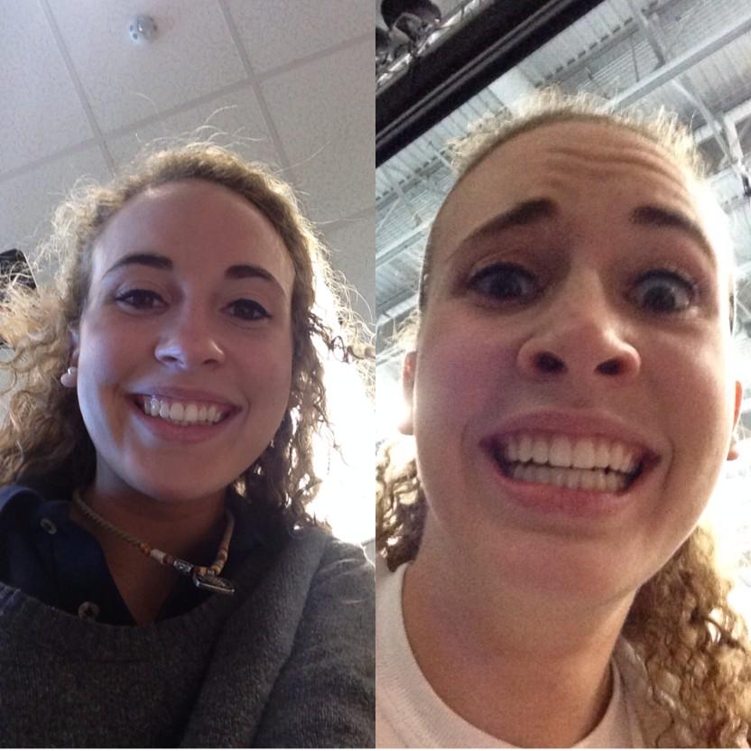 Mandy Batchelor's Instagram, Twitter & Facebook on IDCrawl