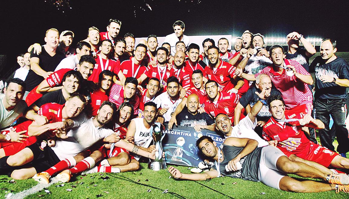 Facundo Emanuel #12 (@FacuKravi) | Twitter