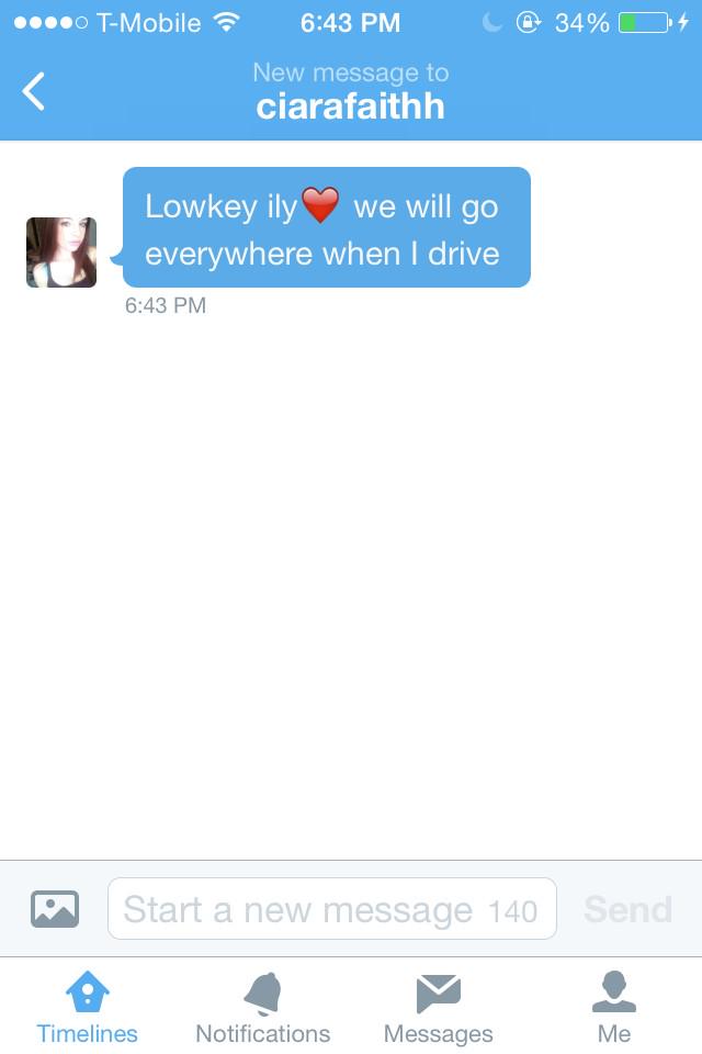 Alex (@Alexrobbins_1) | Twitter