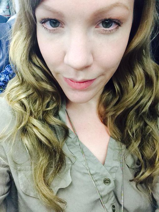 TW Pornstars - Katie Key. The most liked pictures and videos from ...