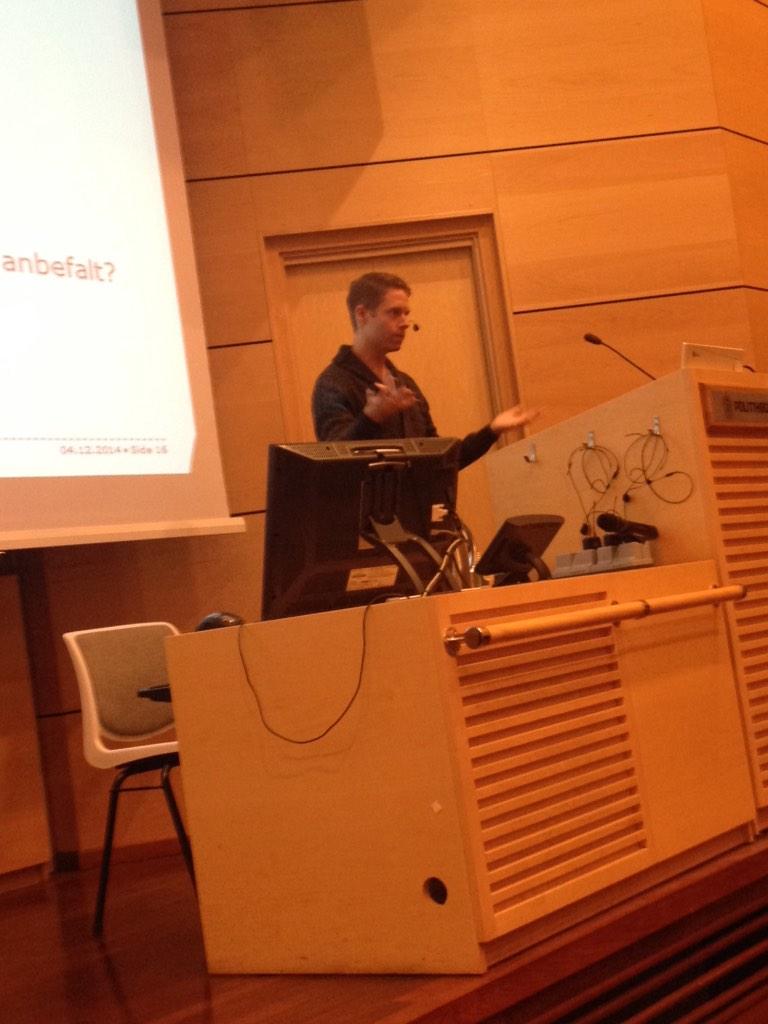 Trond Kyrre Simensen (@trond_kyrre) | Twitter