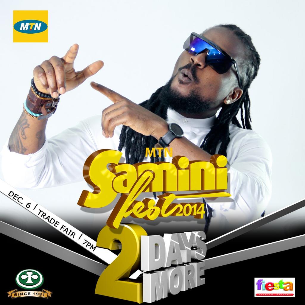 prince antwi (@princegyennin) | Twitter