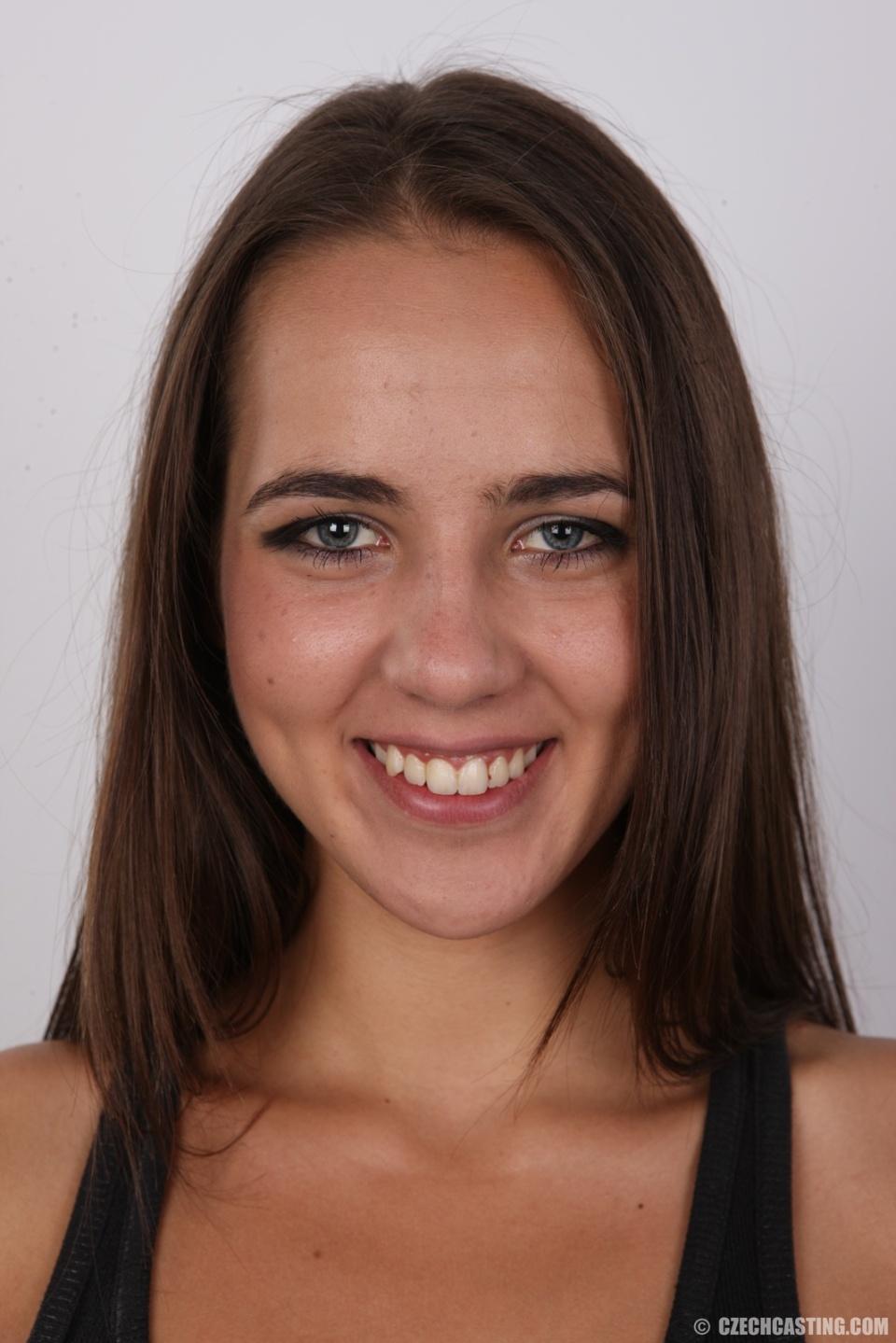 TW Pornstars - Czech Casting. Twitter. Anna - - #czechcasting #amateurporn #castingcouch. 11:41 ...