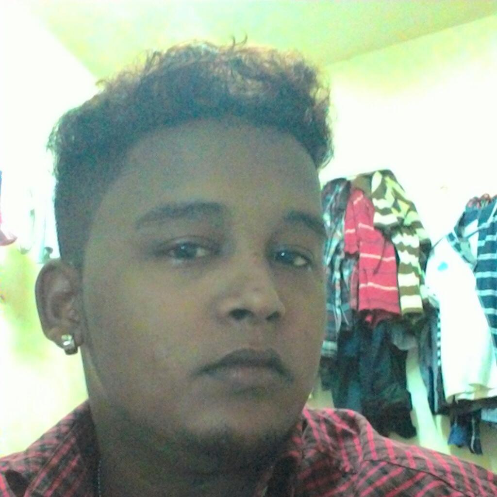 pandiselvam subbu (@PandiselvamS) | Twitter