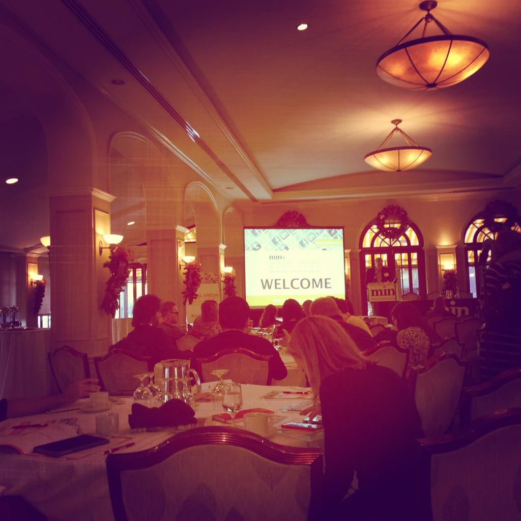 Danielle Sikes (@sikesdani) | Twitter