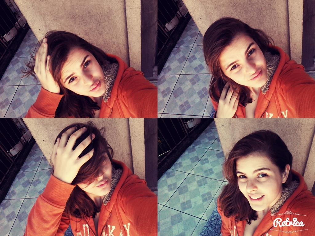 Dandara Dos Santos (@prandi_s) | Twitter