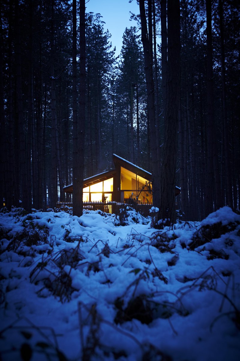 Mark Keeble (@Mark_Keeble) | Twitter