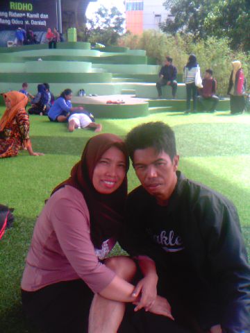 nia kurniasih (@MociDaffa) | Twitter