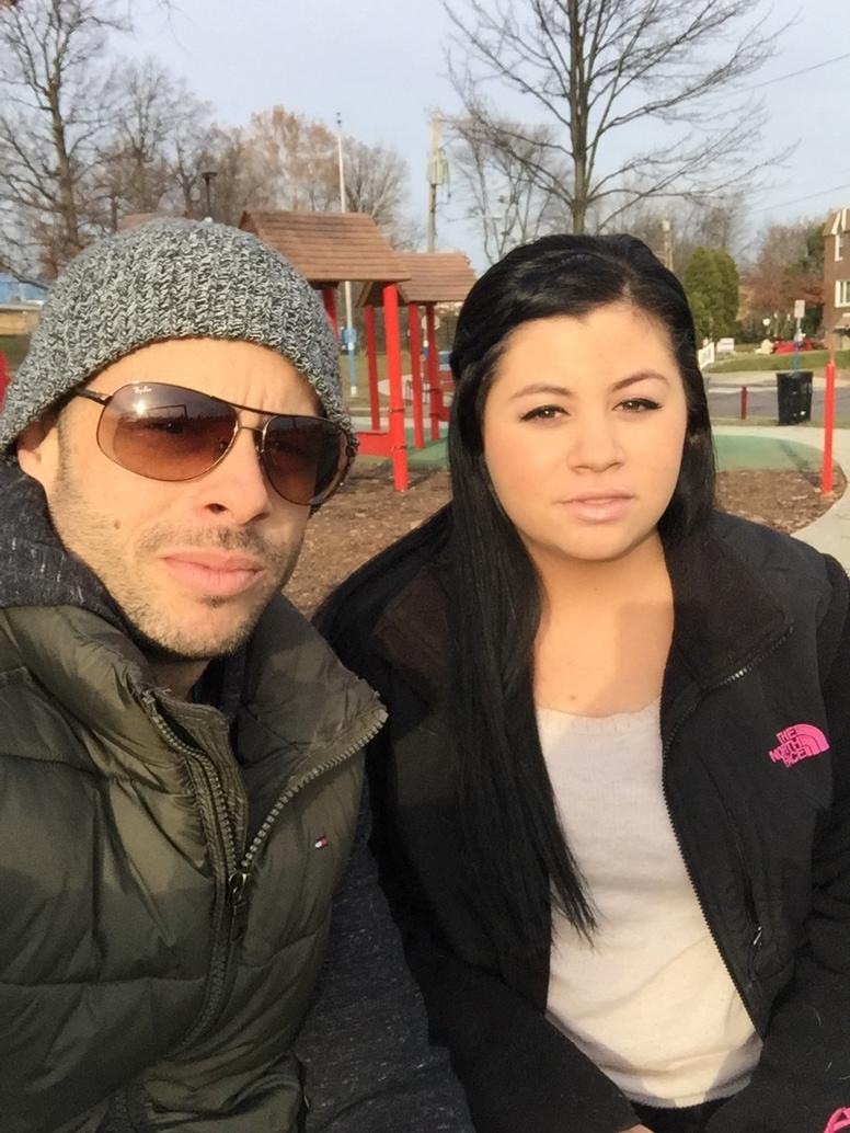 Edbassmaster Daughter