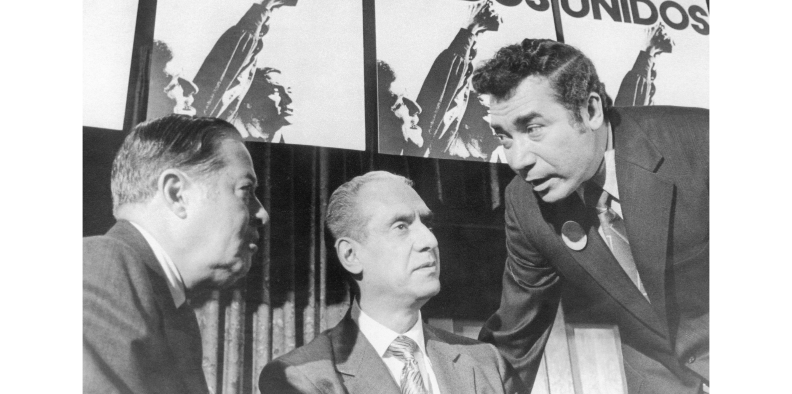 Jill Replogle (@jillrep) | Twitter