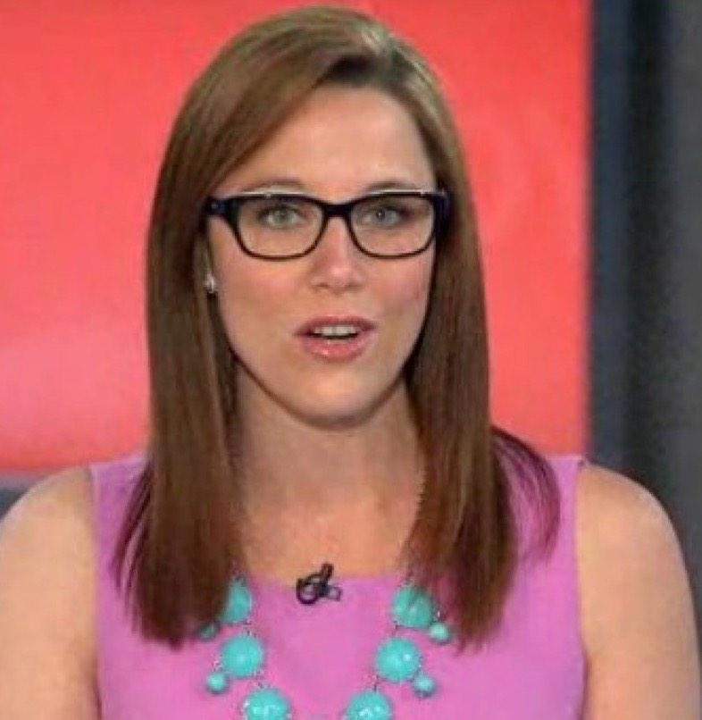 John Goodwin Se Cupp