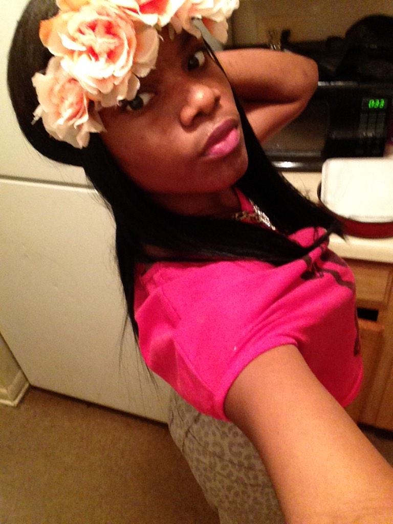 Dayla Campbell (@CampbellDayla) | Twitter