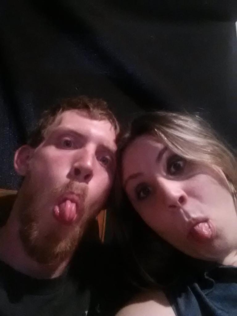 Amelia Kinney's Instagram, Twitter & Facebook on IDCrawl