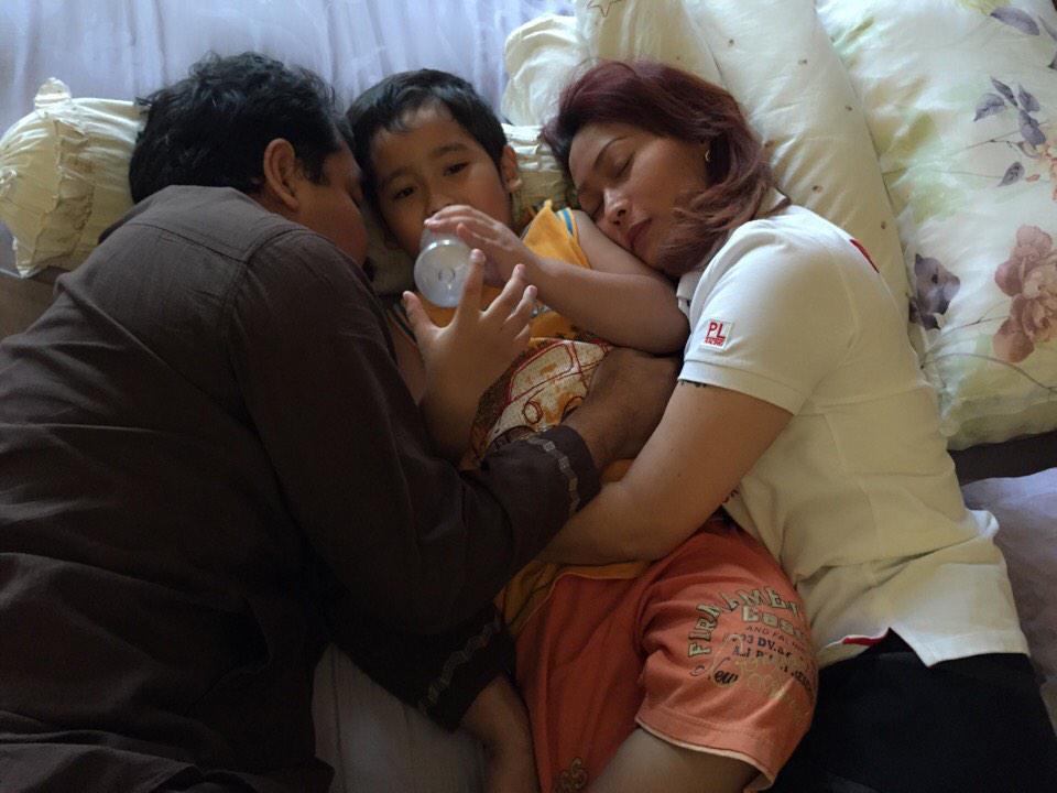 EndahArella (@endah_arella) | Twitter