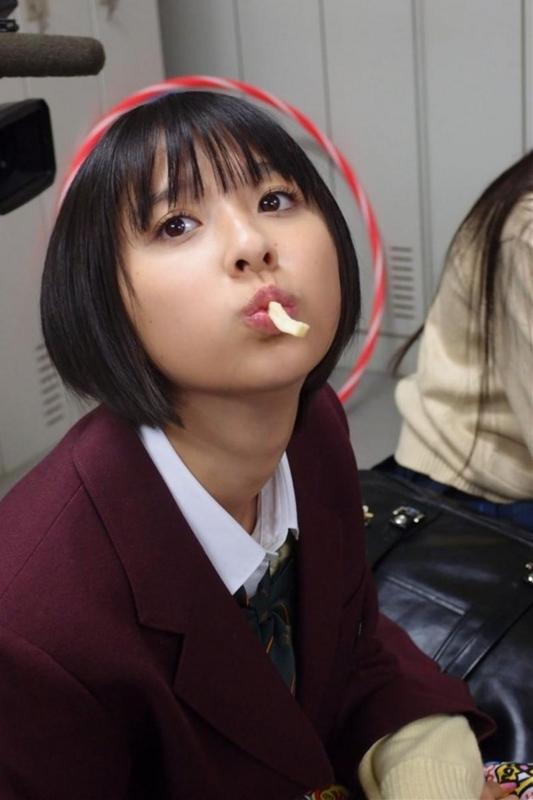 ガッちゃん (@mth_Gatchan) | Twitter