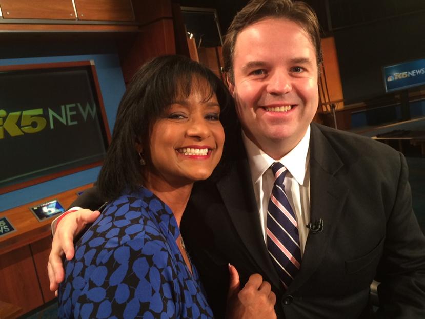 Jason Puckett's Instagram, Twitter & Facebook on IDCrawl