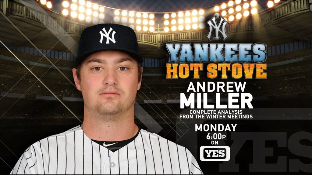 54 best Andrew Miller images on Pholder | MLB The Show, Baseball and ...