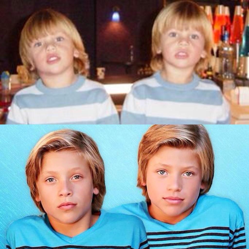 Jason Simmons - Alchetron, The Free Social Encyclopedia