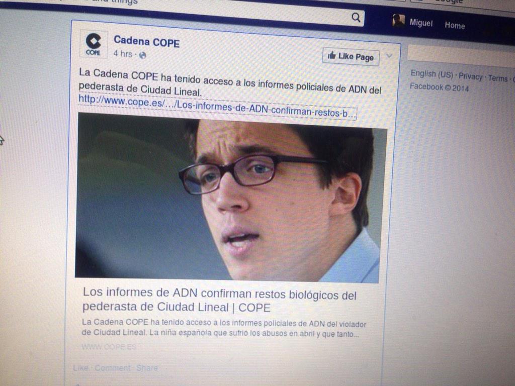 Hector HacHe (@HECTORHACHE) | Twitter