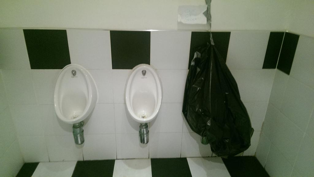 Patrick Barras (@Patrick_Badass) | Twitter