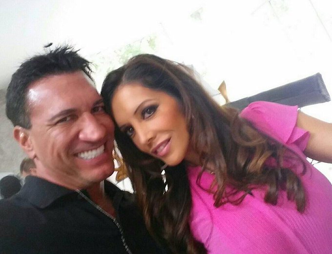 TW Pornstars - Francesca Le. The most retweeted pictures and videos for all time. Page 28