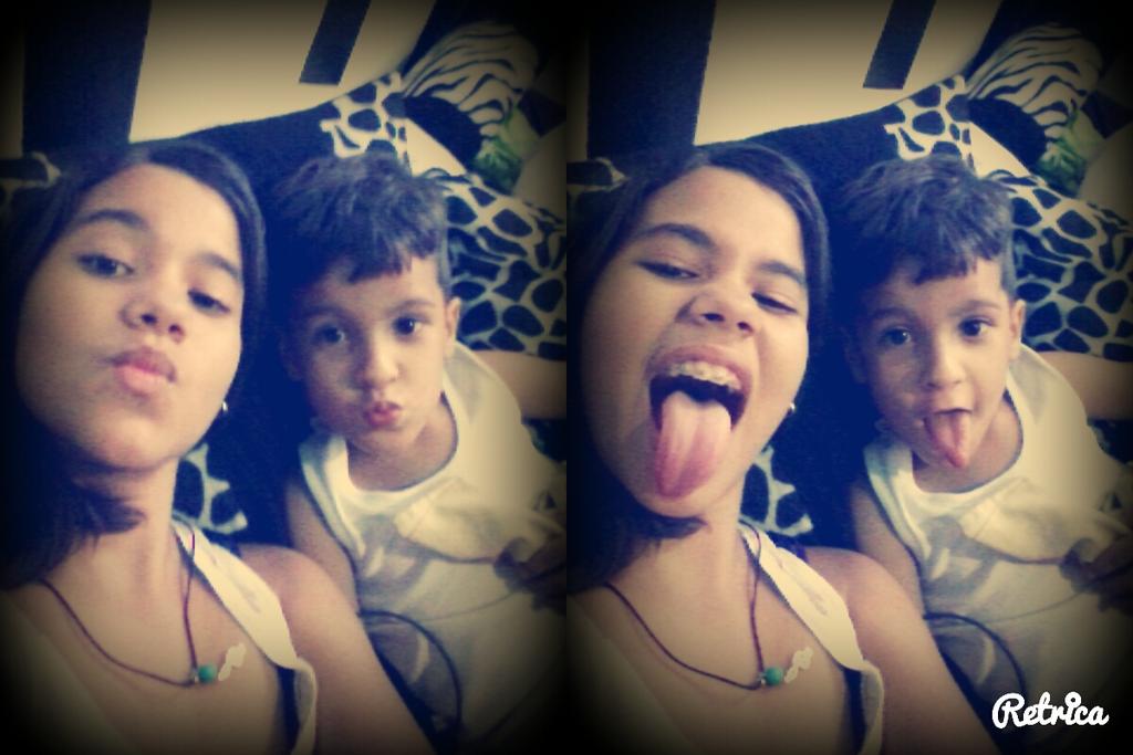 vanessa cuenca (@braycars) | Twitter