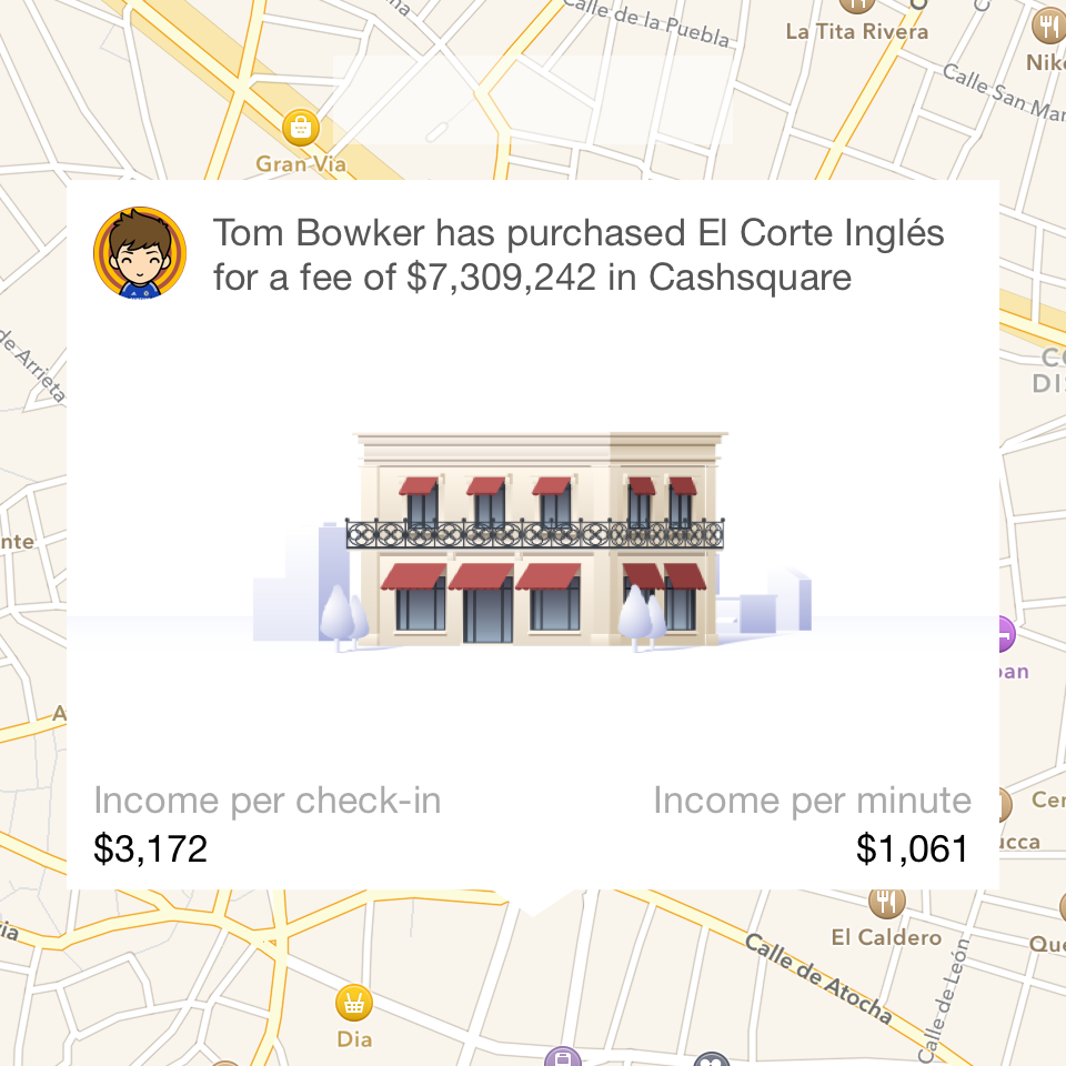 Tom Bowker (@TBowkerCFC) | Twitter