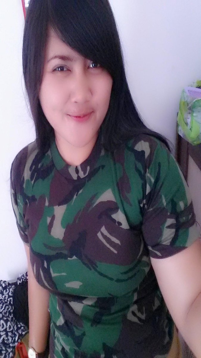 devy bundanya rama (@arisantidepy) | Twitter