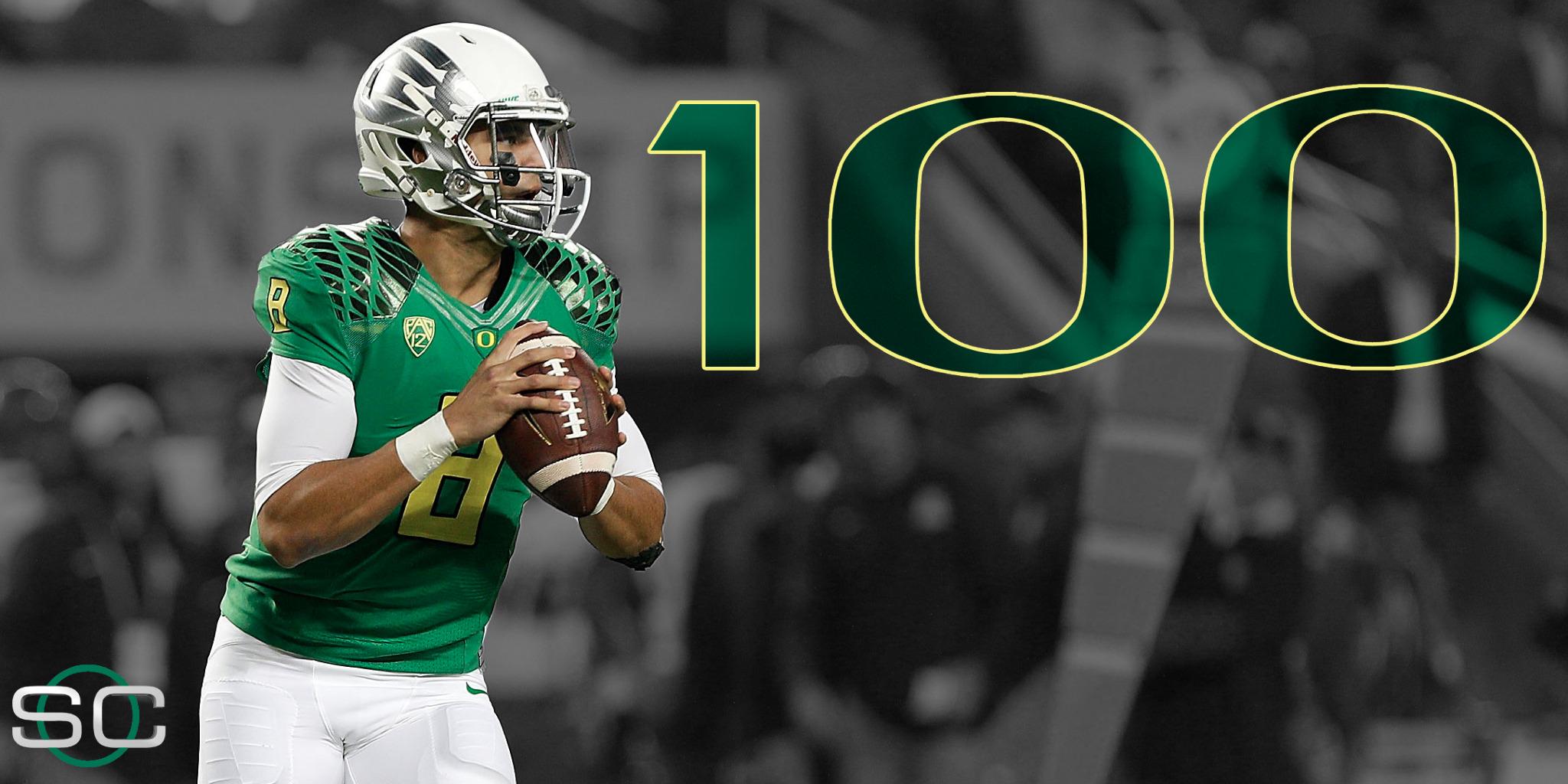 TW Pornstars - Ashley Hobbs. Twitter. RT @SportsCenter: 100! Marcus ...