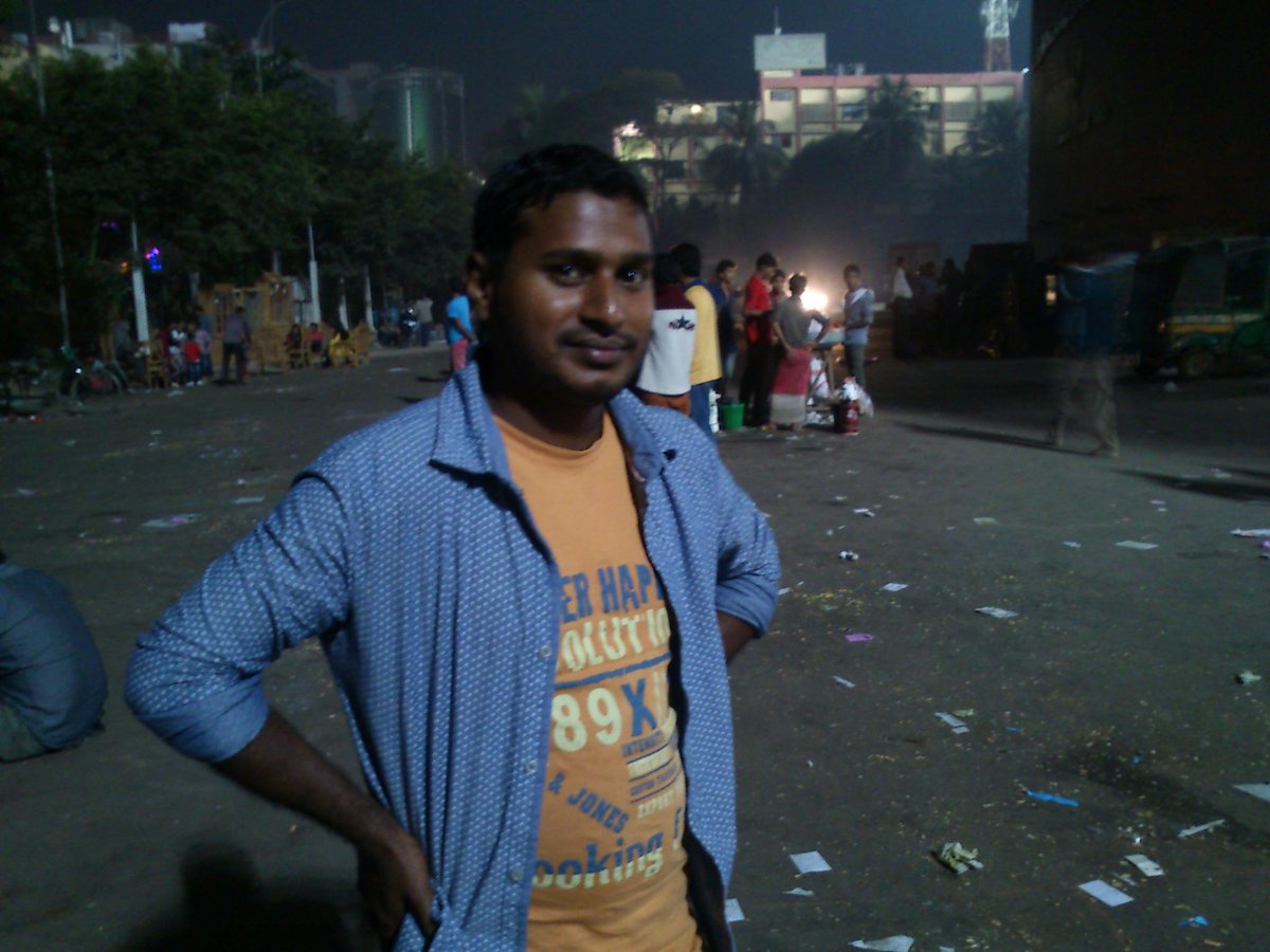 mamun sarder (@mamunsarder3) | Twitter