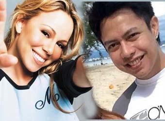 Melkey (@Melkeyone) | Twitter