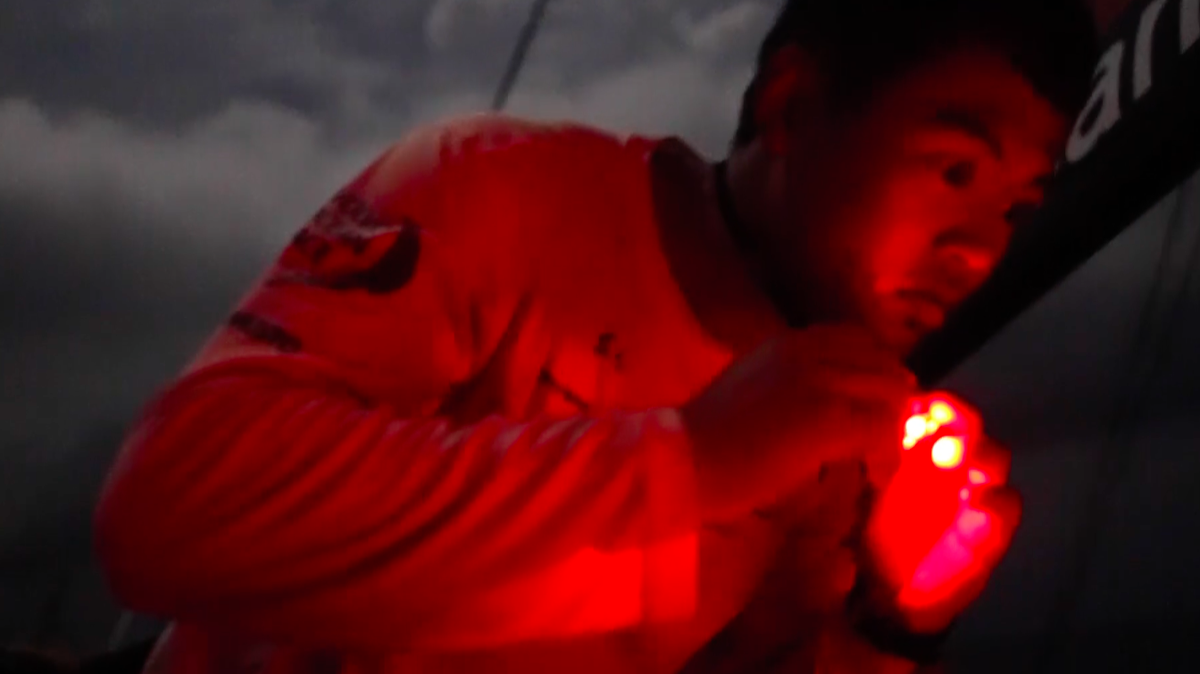 Henrik Kihlman (@HKihlman) | Twitter