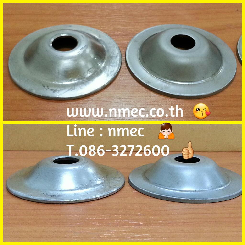 อัลบั้ม 91+ ภาพ ภาพ ฉิ่ง ครบถ้วน