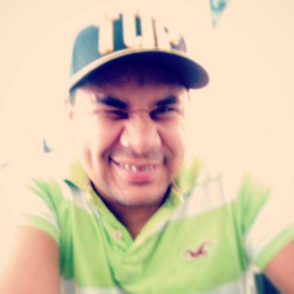 Douglas Herrera (@DomDollaar) | Twitter