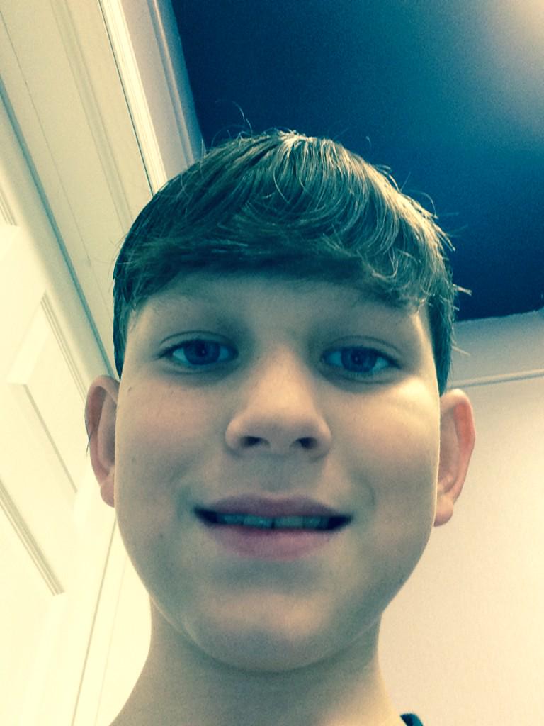 Ethan Williams's Instagram, Twitter & Facebook on IDCrawl