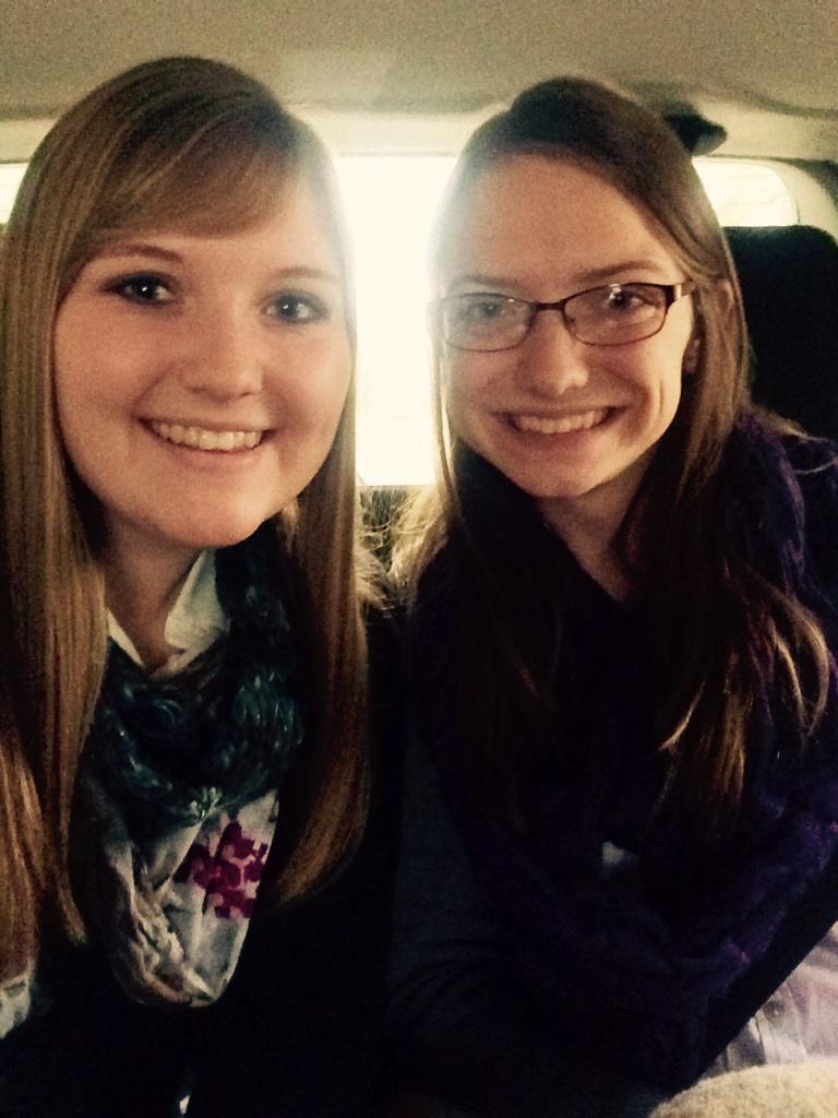 Kaitlyn Mann's Instagram, Twitter & Facebook on IDCrawl