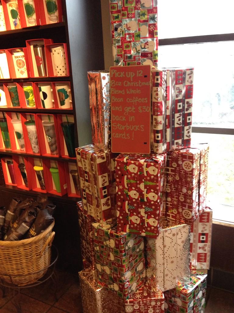 John LaSpisa (@laspisajohn) | Twitter