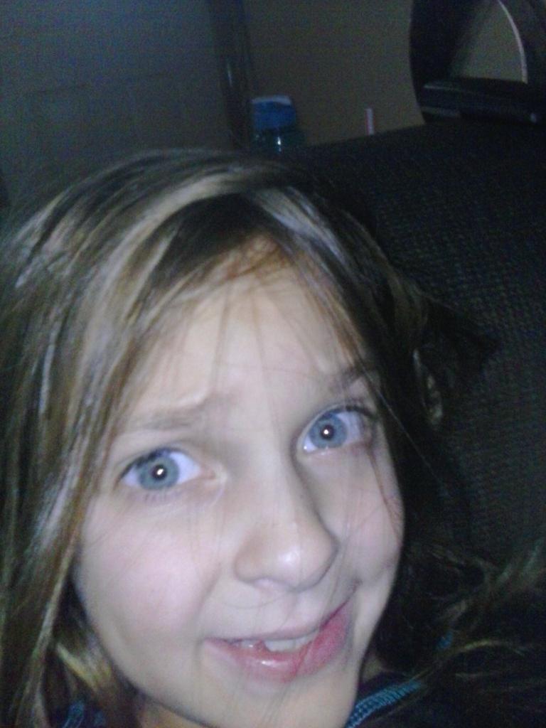 Alexa Rice (@rice_alexa) | Twitter