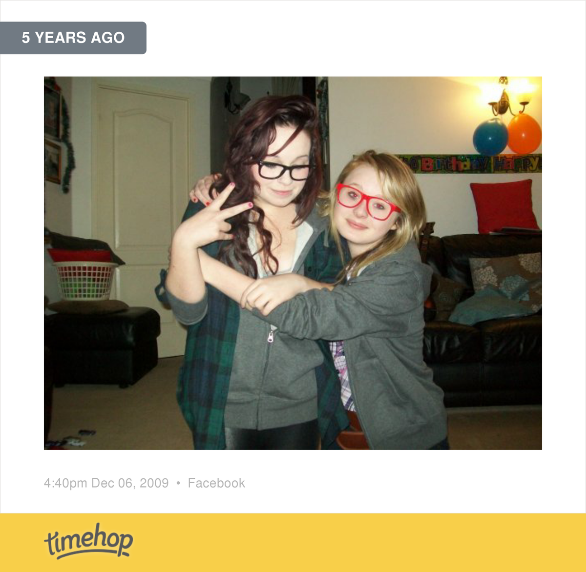 Chloé Kathryn Mullen (@sailor_perry) | Twitter