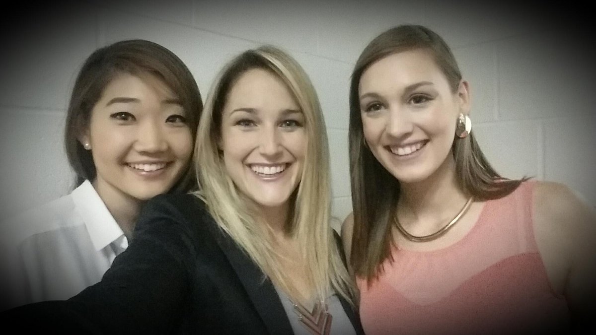 Sjokz And Rachel