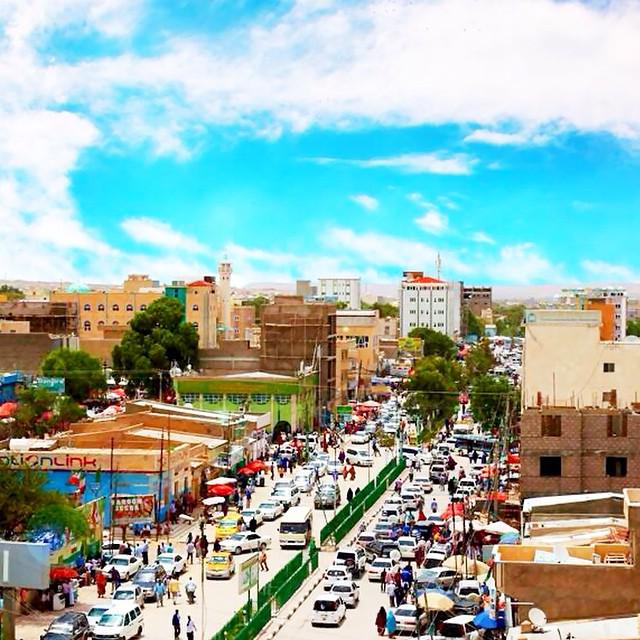 Sacred Somaliland Photo Gallery - Page 75 - SomaliNet Forums