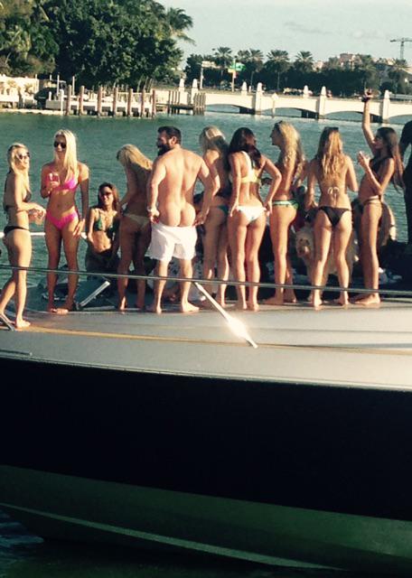 Dan Bilzerian Page 2 Lpsg