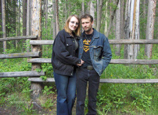 Allan Shyback charged w/ murder, indignity to a body. Police believe he ...