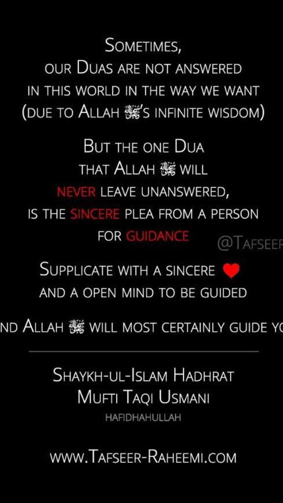 Hidayat Quotes Hazrat Ali A.S Quotes Added A New... Hazrat Ali A.S