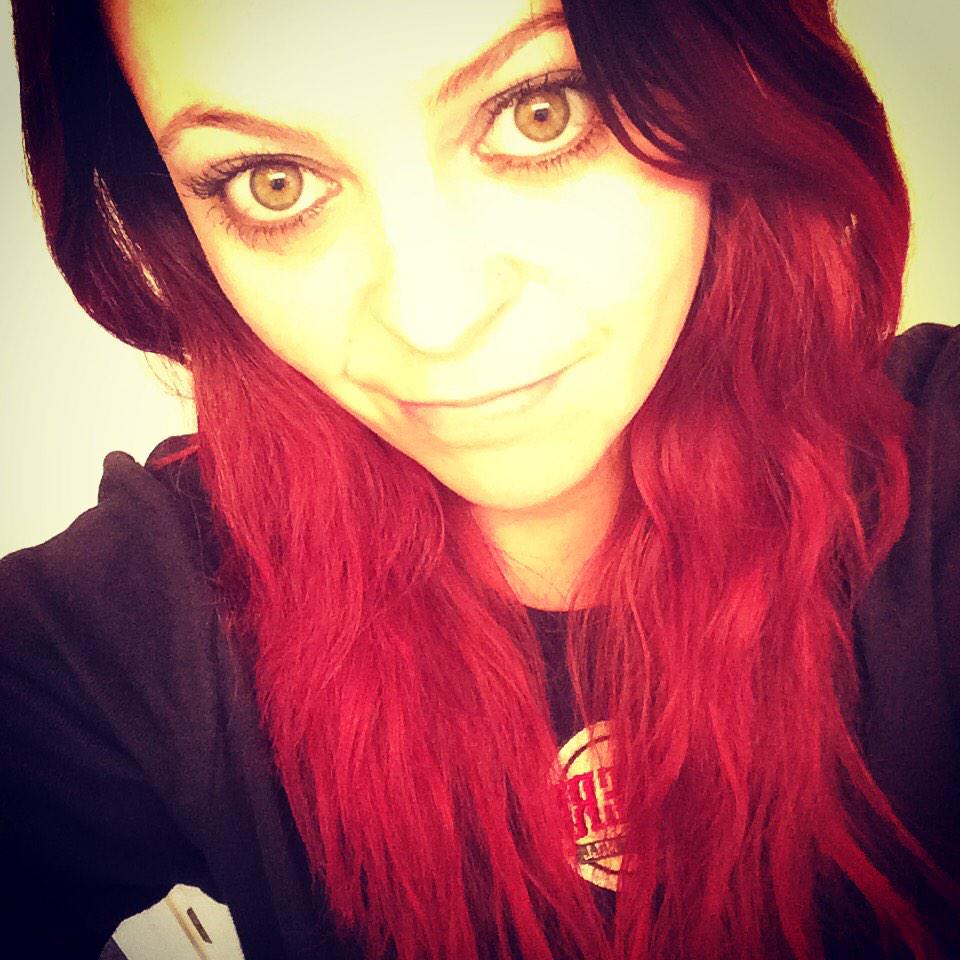 Casey Pollock (@Casey_Pollock_) | Twitter