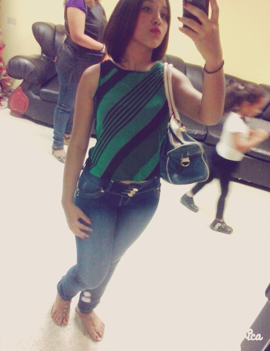 Roxana Arteaga♡ (@roxana_arteaga) | Twitter