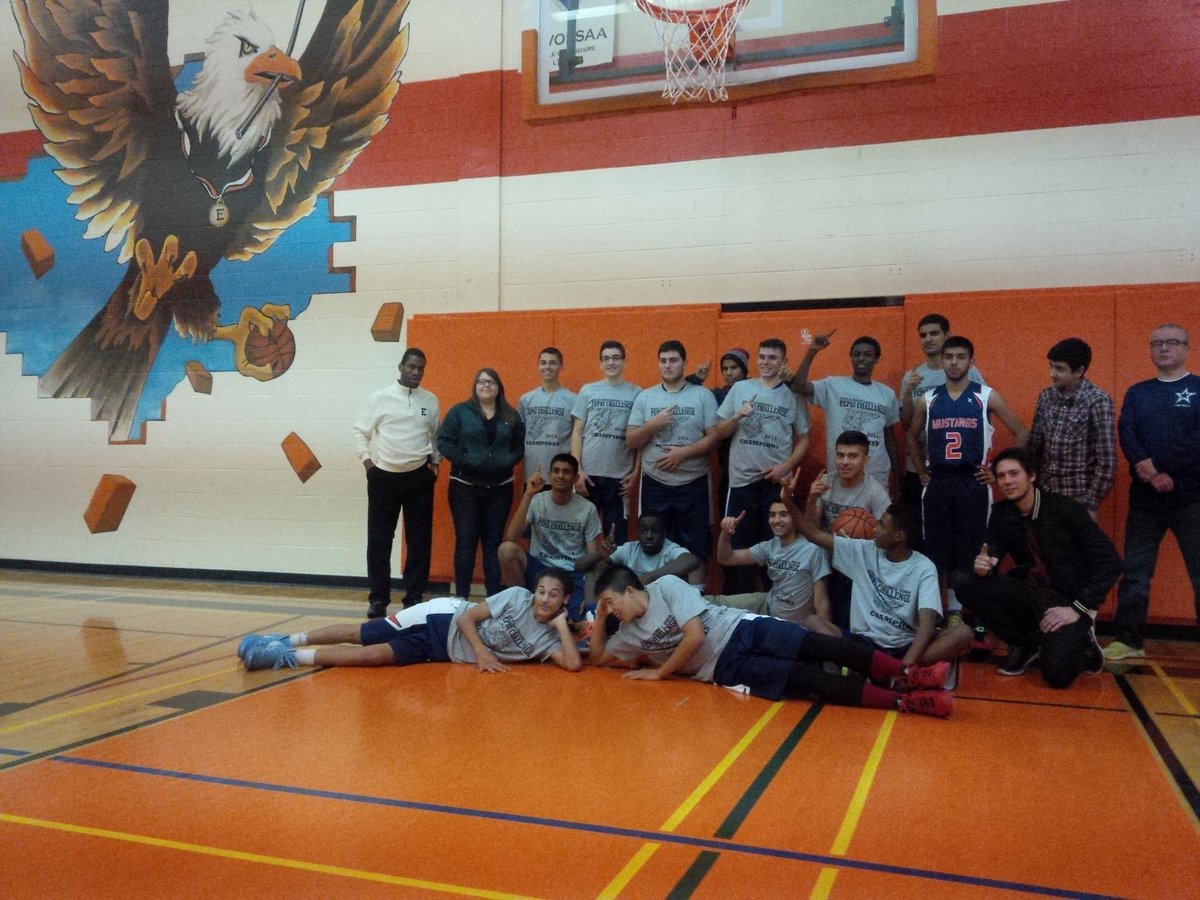 Hadi Bazzi (@hadibazzi35) | Twitter