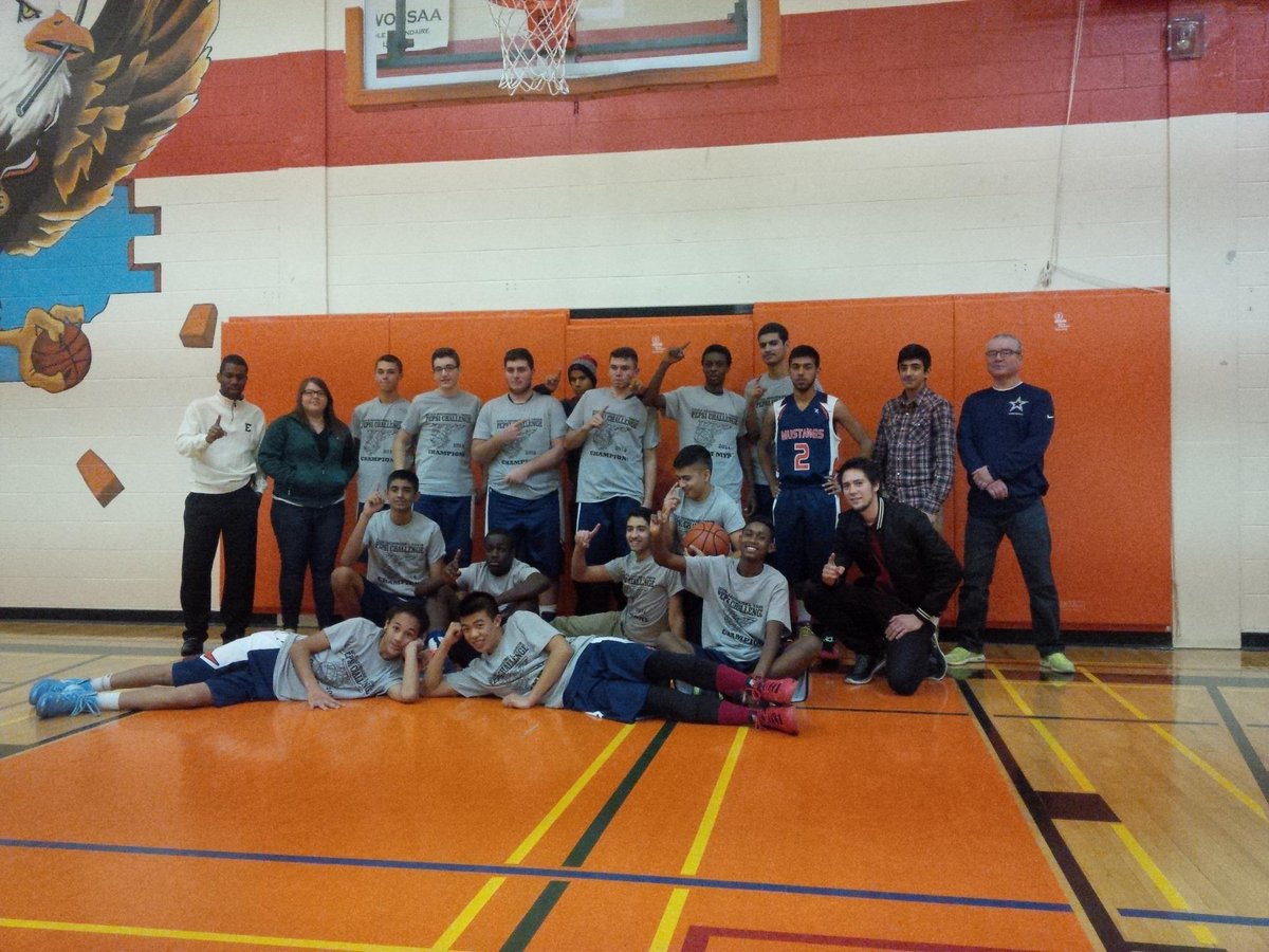 Hadi Bazzi (@hadibazzi35) | Twitter