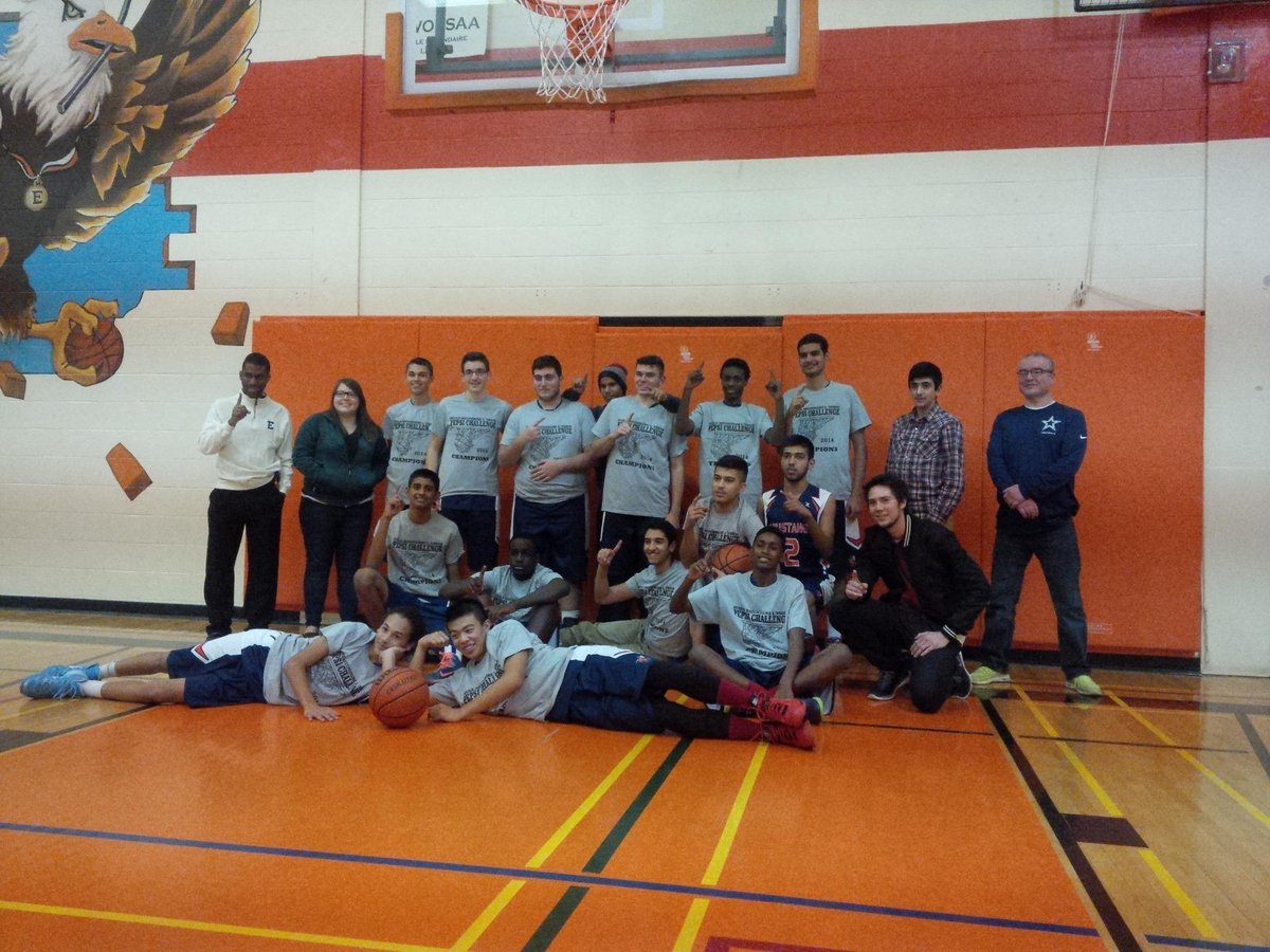 Hadi Bazzi (@hadibazzi35) | Twitter