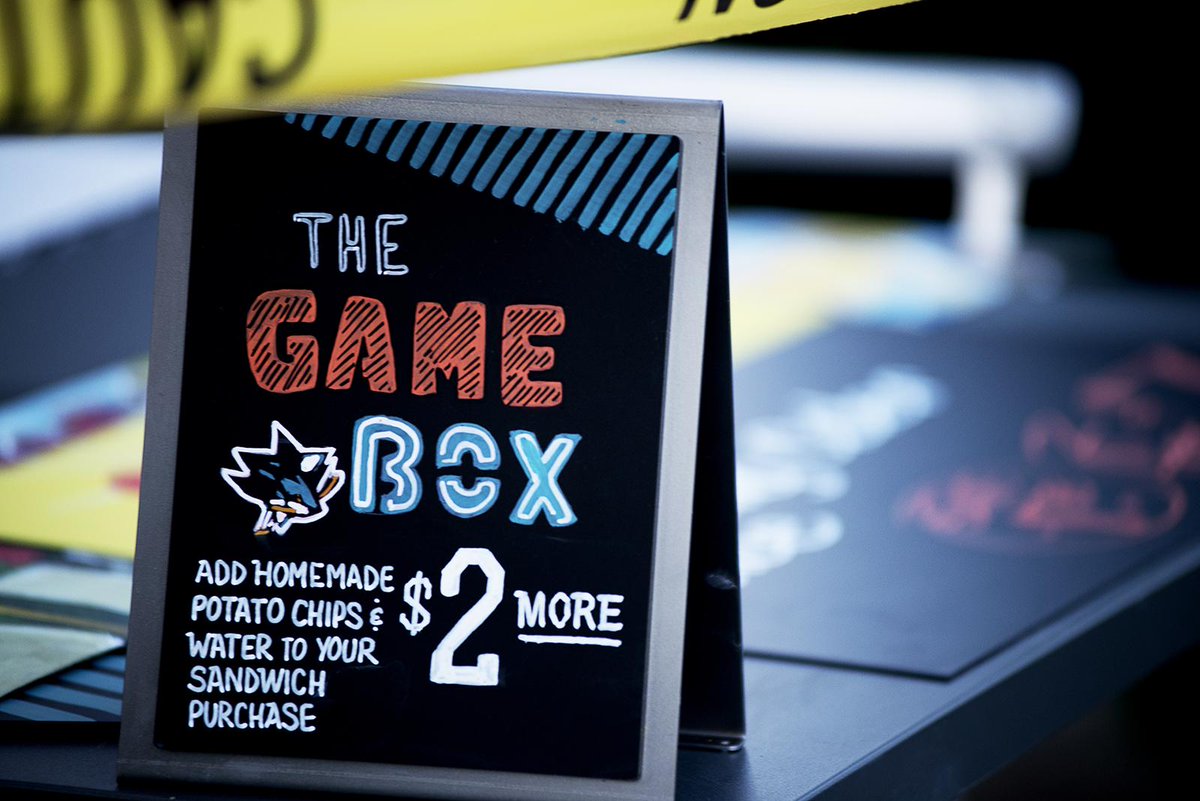 Catherine Pendleton (@VonSmoochStudio) | Twitter